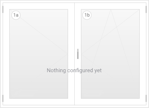 Configurator - Skylight Quotes
